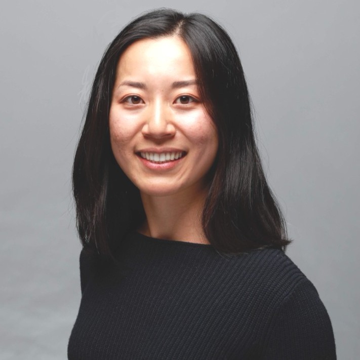 Victoria Chen's Instagram, Twitter & Facebook on IDCrawl