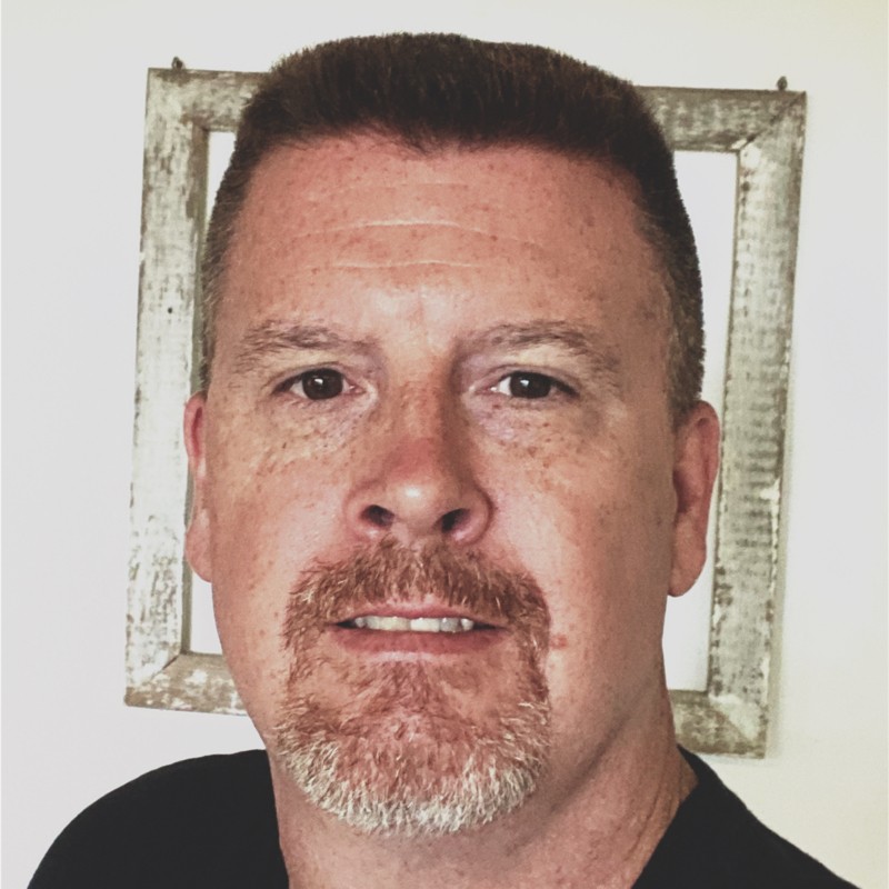 Derek Power's Instagram, Twitter & Facebook on IDCrawl