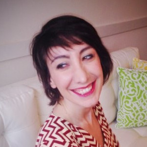 Chiara Piccinotti's Instagram, Twitter & Facebook on IDCrawl