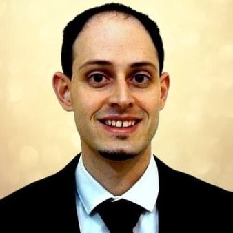Eden Cohen's Instagram, Twitter & Facebook on IDCrawl