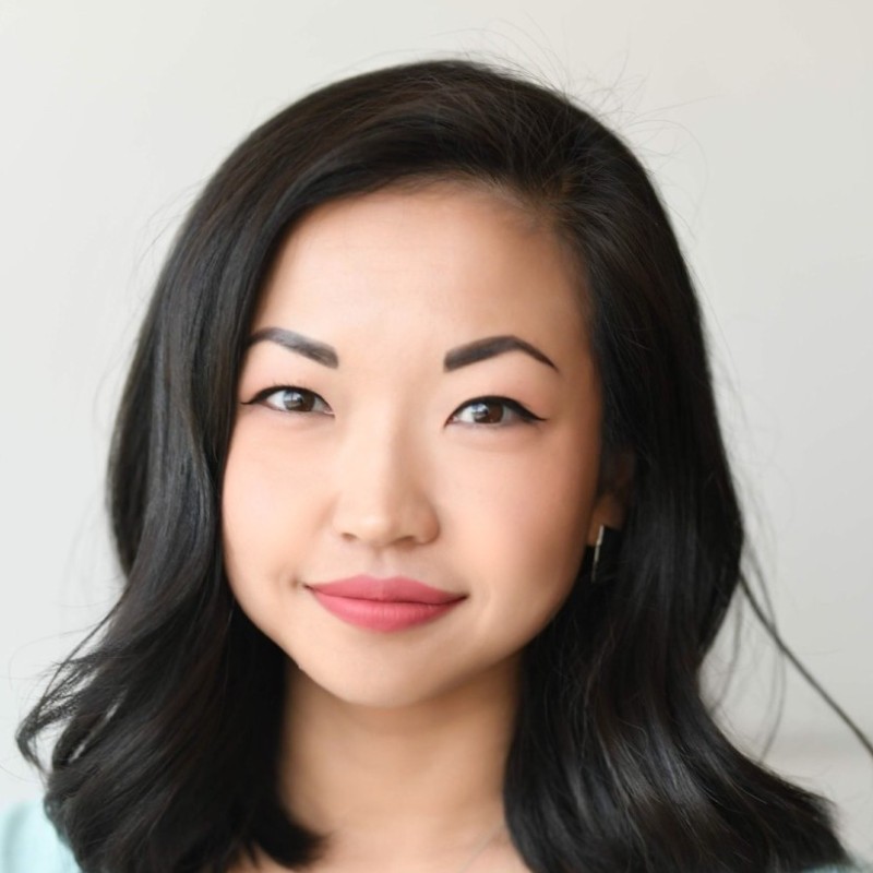 Victoria Cheng's Instagram, Twitter & Facebook on IDCrawl
