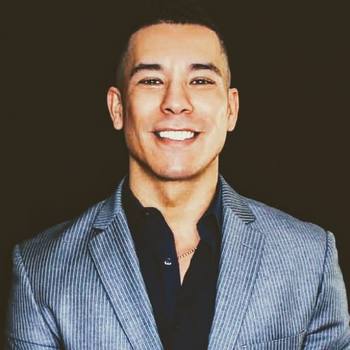 Michael Rosales's Instagram, Twitter & Facebook on IDCrawl