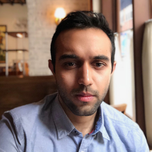 Aayush Upadhyay's Instagram, Twitter & Facebook on IDCrawl