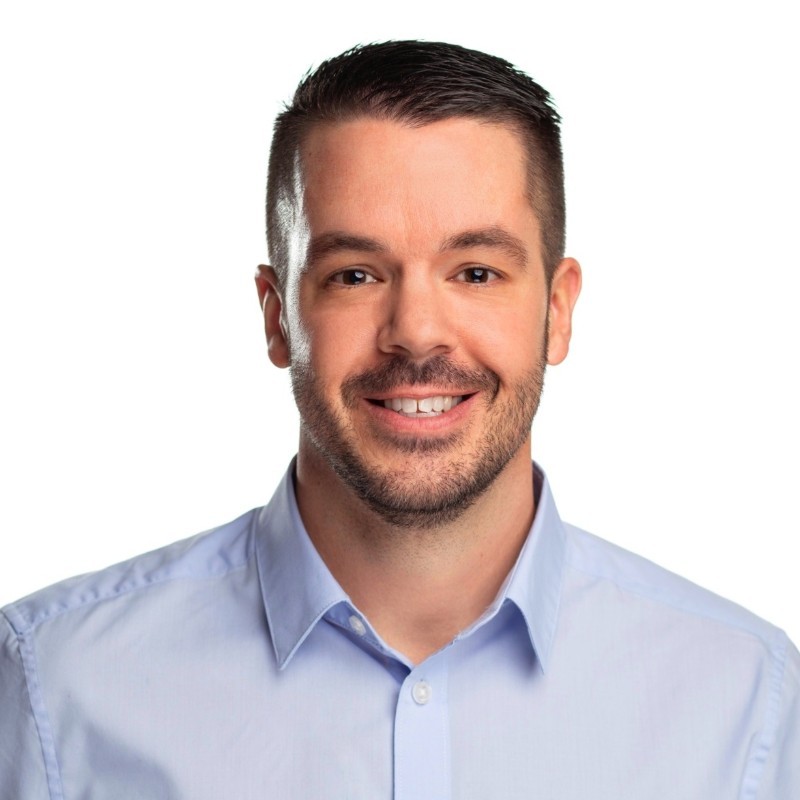 Adam Dille's Instagram, Twitter & Facebook on IDCrawl