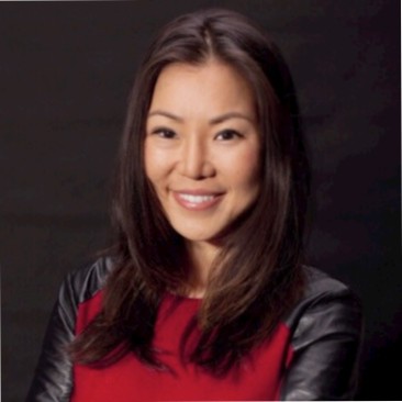 Jennifer Ontko's Instagram, Twitter & Facebook on IDCrawl