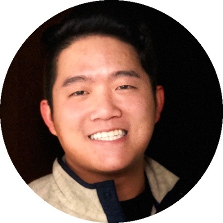 Austin Chen's Instagram, Twitter & Facebook on IDCrawl