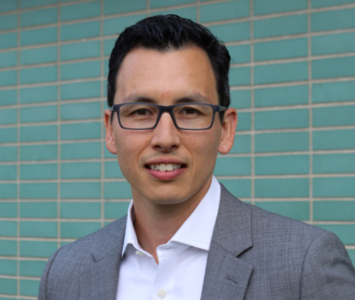Kenneth Yamashita's Instagram, Twitter & Facebook on IDCrawl