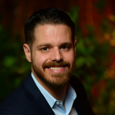 Alex Lovell's Instagram, Twitter & Facebook on IDCrawl