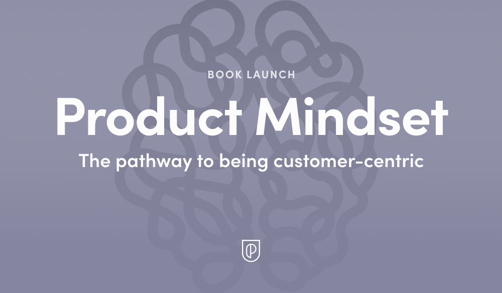 Product School Launches Second Edition of ‘The Product Mindset’ eBook