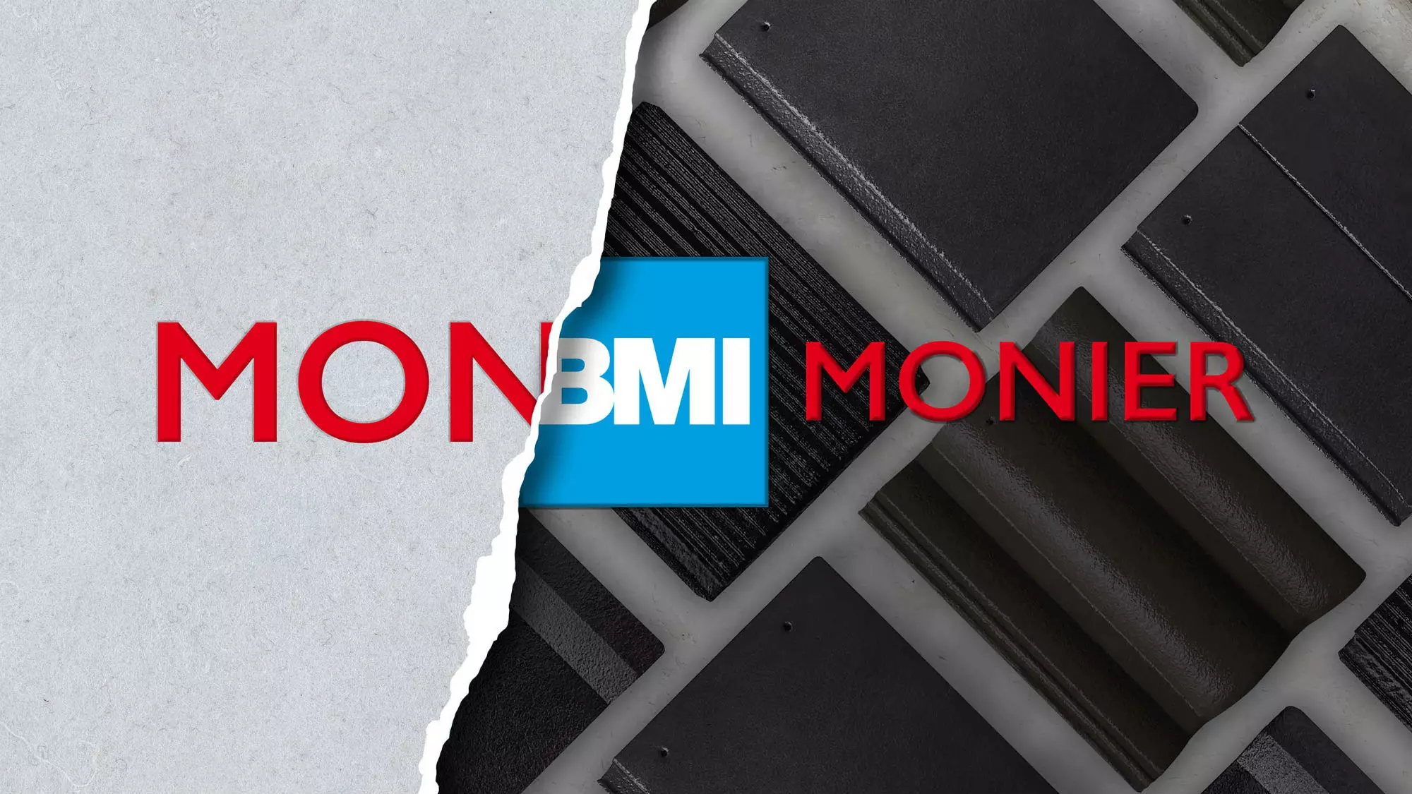 BMI Indonesia | Nama Baru Monier