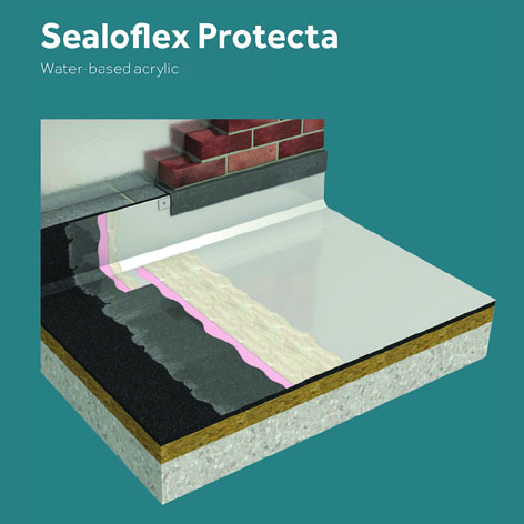 BMI Indonesia | BMI Sealoflex