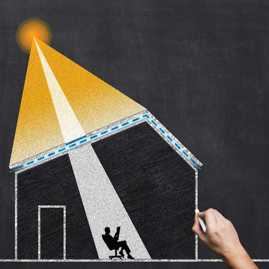 BMI Indonesia | Sistem SunRoof