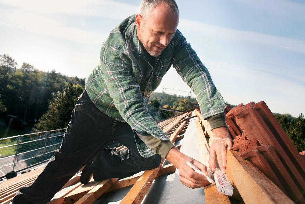 BMI Indonesia | BMI Monier