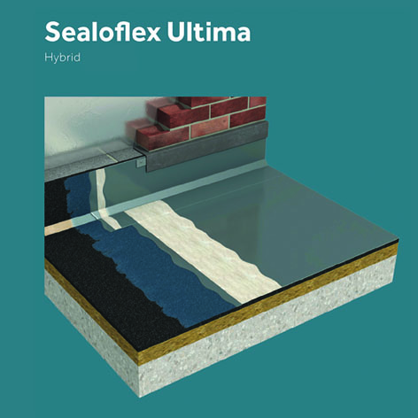 BMI Indonesia | BMI Sealoflex