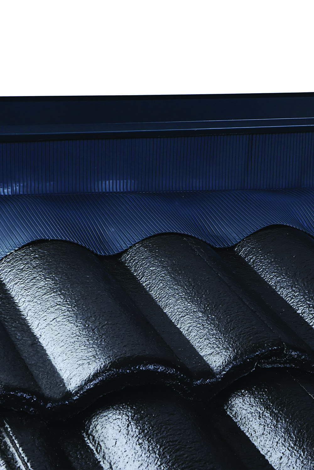 BMI Indonesia | BMI Monier