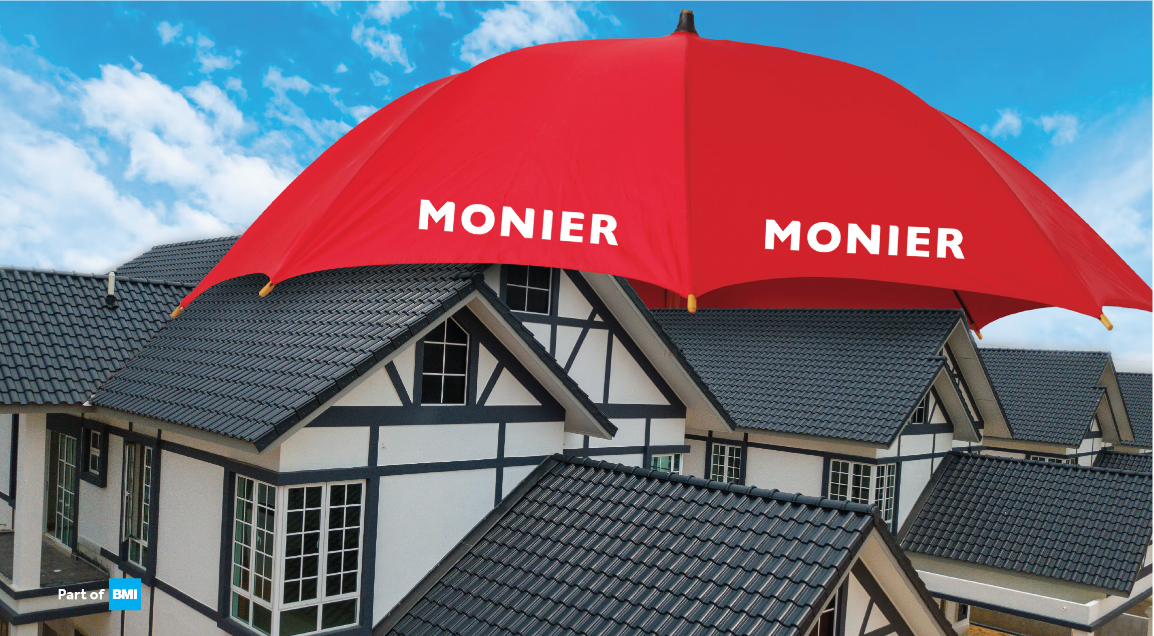 BMI Malaysia | Roofing Systems Company | Flat & Pitched Roofing
