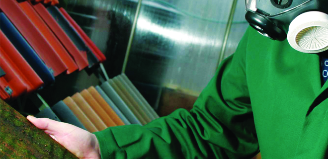 BMI Malaysia | Roofing Systems Company | Flat & Pitched Roofing