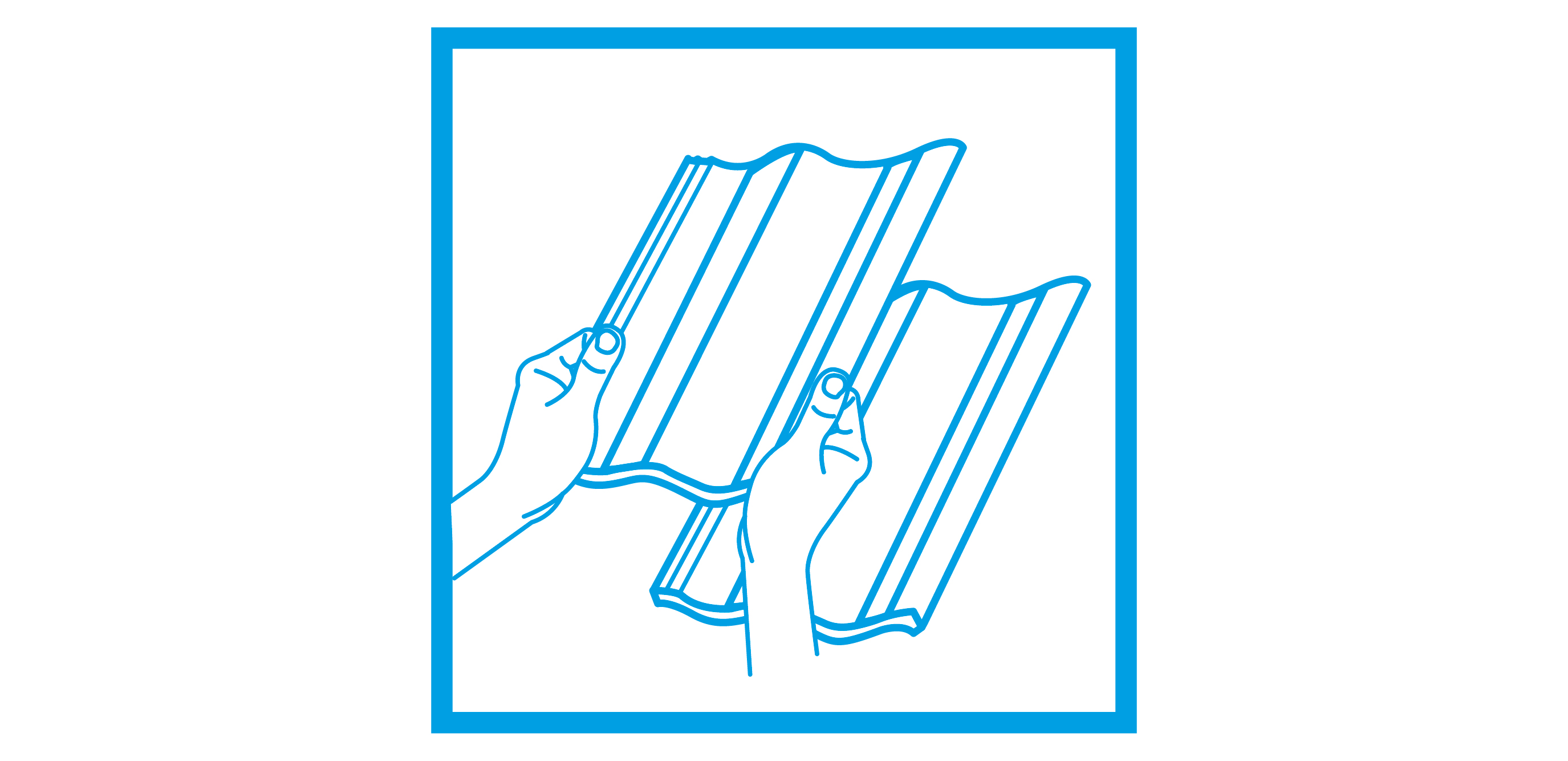 Concrete Roof Tiles | BMI Malaysia