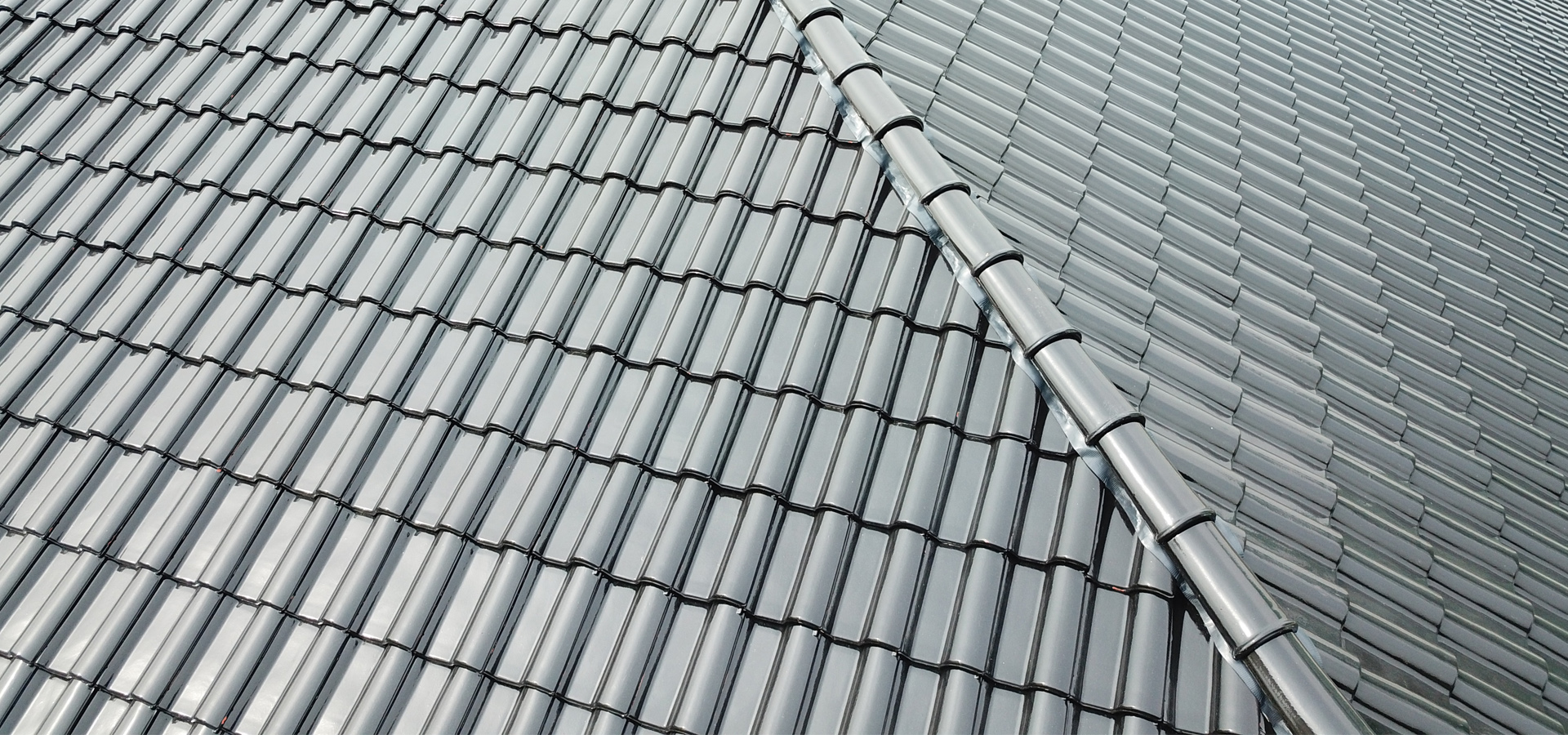 Monier Supplier for Clay Roof Tiles in Malaysia | BMI Malaysia