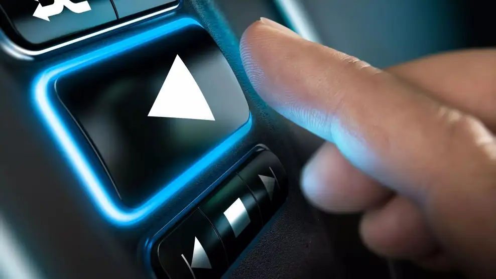 Know-How Installation Guide | BMI Malaysia