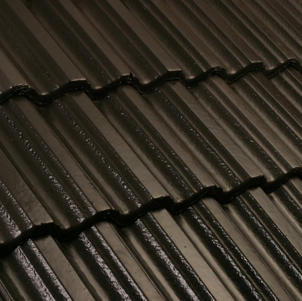 Monier Concrete Roof Tiles in Malaysia | BMI Malaysia