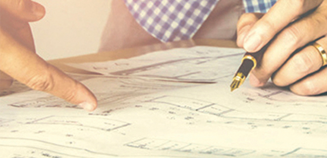 BMI Malaysia | Roofing Systems Company | Flat & Pitched Roofing