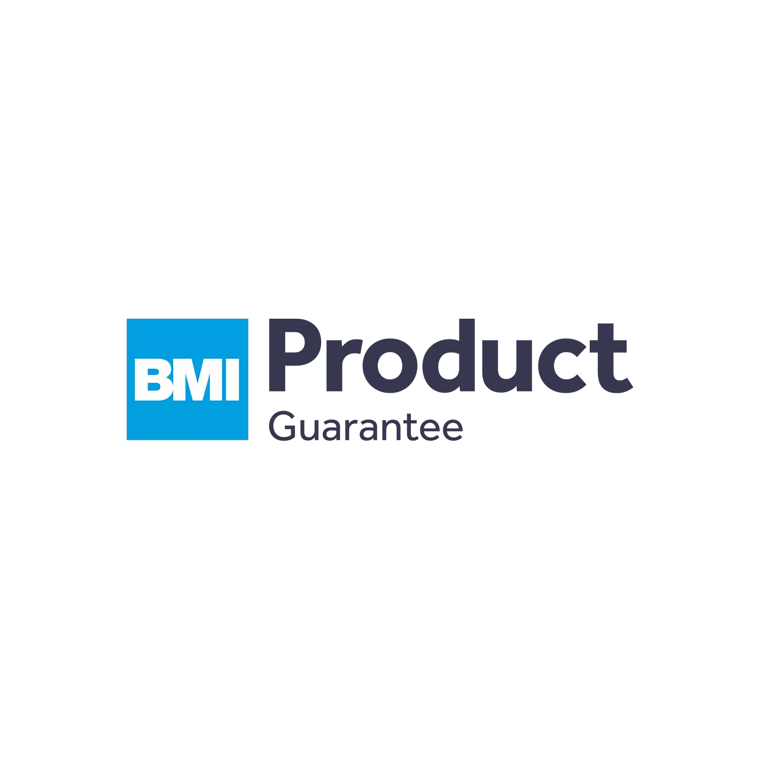 BMI RoofPro | Network For Roofing Contractors and Installers | BMI Malaysia