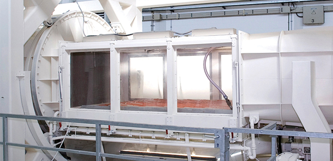 BMI Malaysia | Roofing Systems Company | Flat & Pitched Roofing