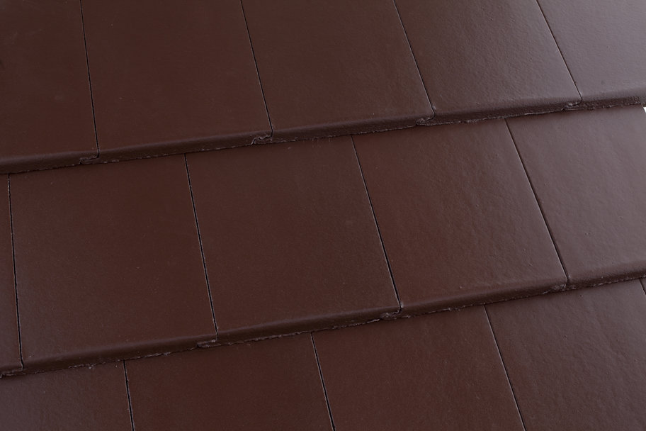 Monier Concrete Roof Tiles in Malaysia | BMI Malaysia