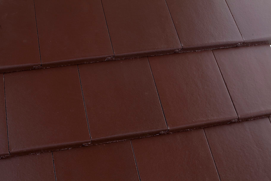 Monier Legacy Roof Tile | BMI Malaysia