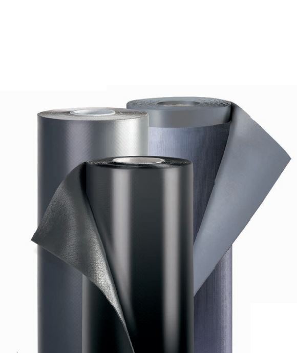 BMI Indonesia | BMI Wolfin