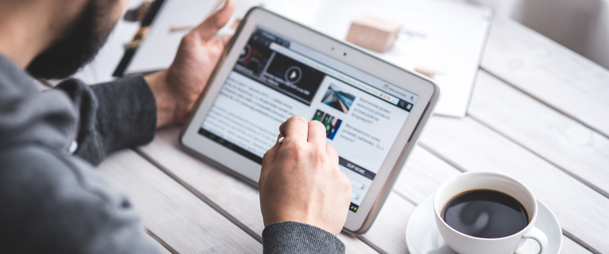 LinkedIn-Hacks: Mit KI durchstarten - JobLex