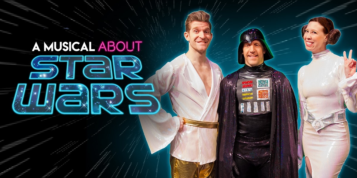 QuaranTune #25: "Be the Change That You Wish to See in the Galaxy" from ...