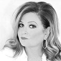 Faith Prince On Stage | New York Theatre Guide