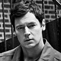 Benjamin Walker On Stage | New York Theatre Guide