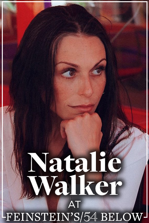 Natalie Walker's Instagram, Twitter & Facebook on IDCrawl