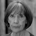 Eileen Atkins On Stage | New York Theatre Guide