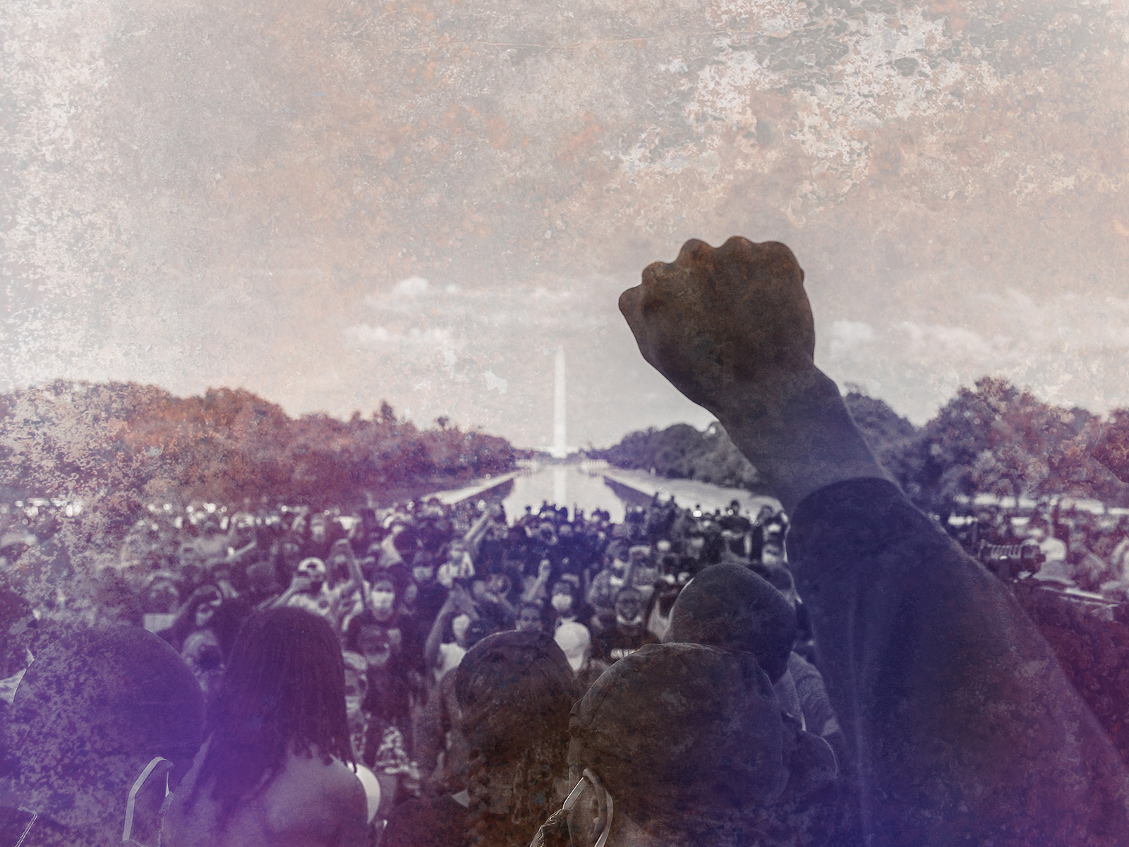 NSO Pops: What’s Going On NOW: A Tribute to Marvin Gaye tickets ...