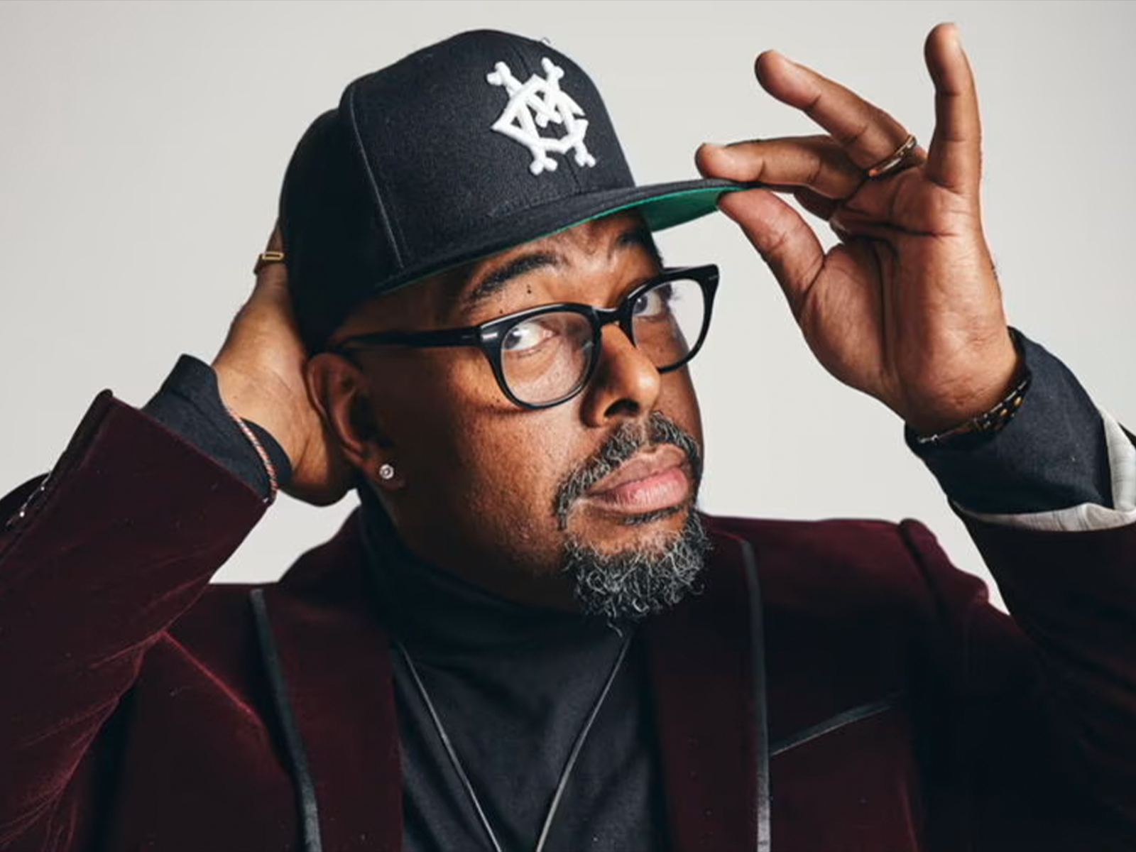 Jazz on Tap at the Bowl tickets | Los Angeles | TodayTix