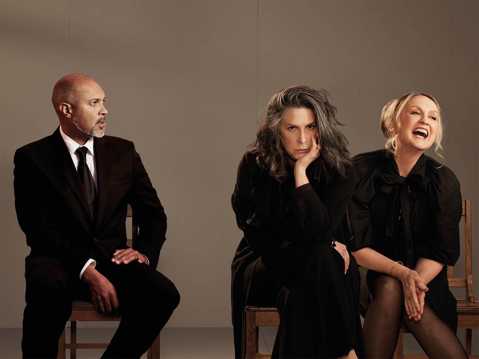 August: Osage County Tickets | Sydney | TodayTix