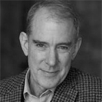 William Youmans On Stage | New York Theatre Guide