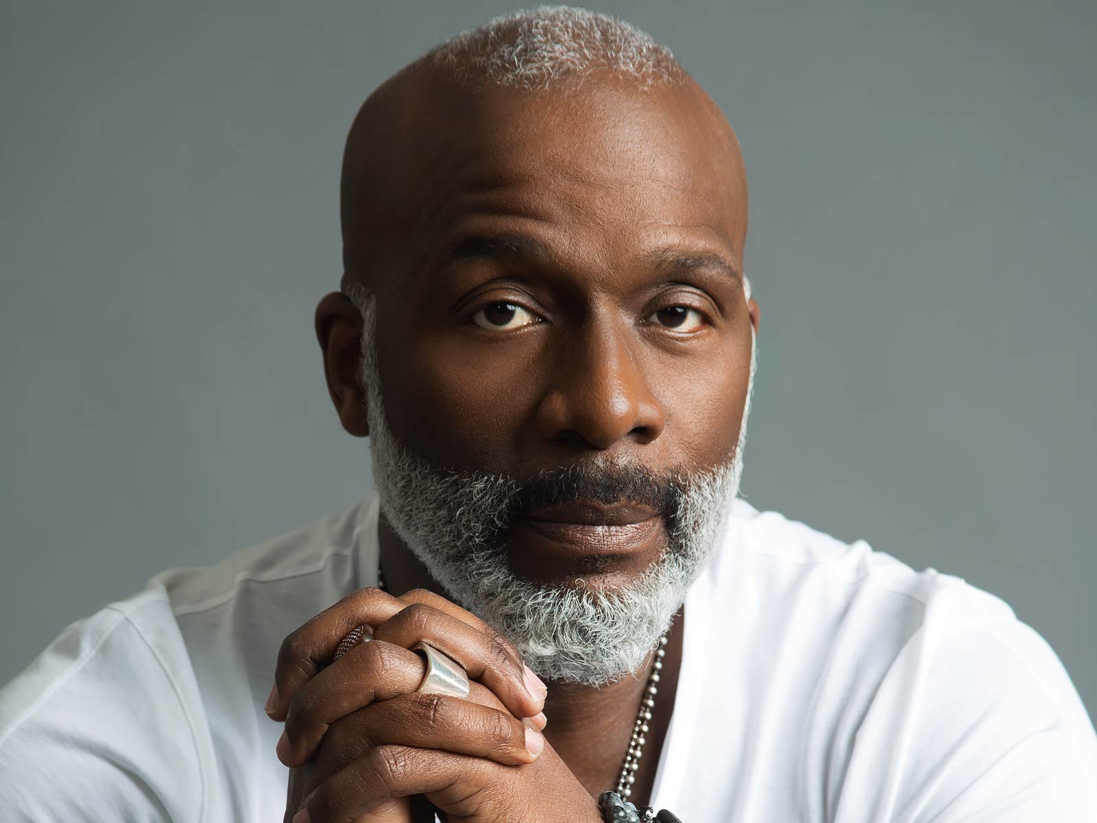 BeBe Winans Tickets | Washington | TodayTix