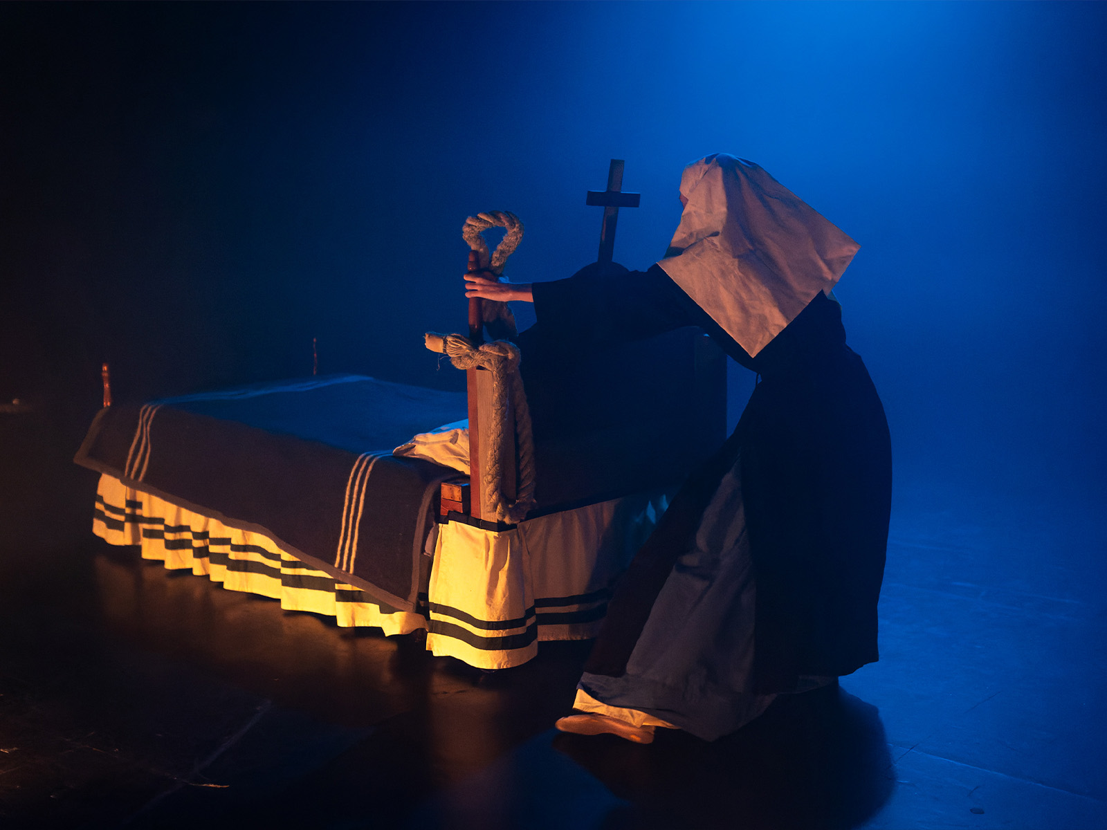 Plenty of Fish in the Sea tickets | Newtown, Sydney | TodayTix