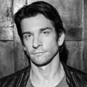 Andy Karl On Stage | New York Theatre Guide