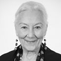 Rosemary Harris On Stage | New York Theatre Guide