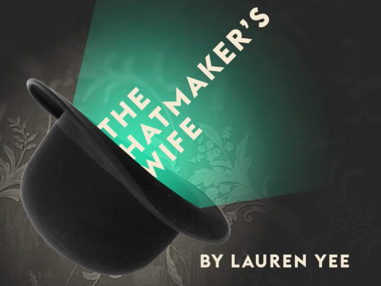 The Hatmaker's Wife Tickets | Washington | TodayTix