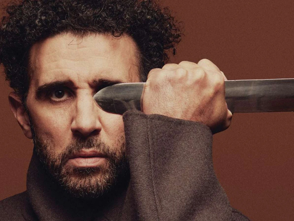 Macbeth presented by Bell Shakespeare Tickets | Melbourne | TodayTix