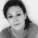 Helen McCrory - Stars on Stage | London Theatre