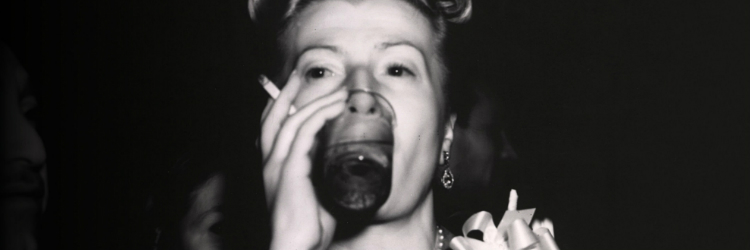 Initial casting announced for Absolute Hell at the National Theatre ...