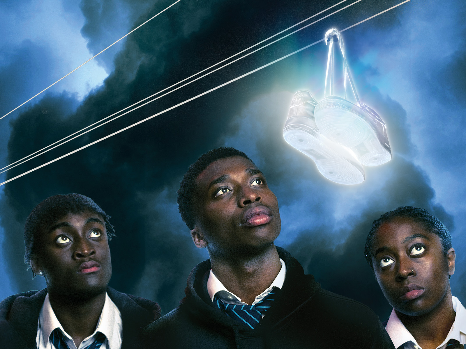 G Tickets | London Theatre